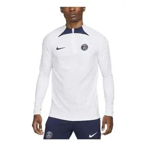 Nike Nike Sportswear Phoenix Fleece Oversized Pullover Hoodie White