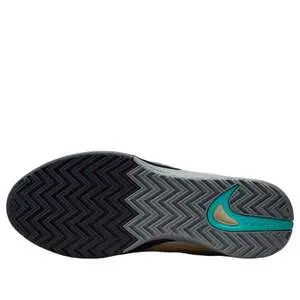 Nike S.t. Flare Ep Athletic Sneakers