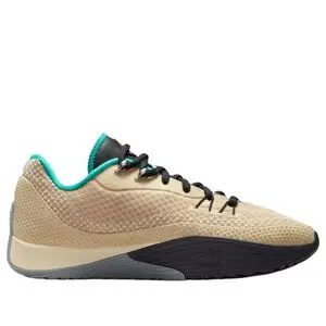 Nike S.t. Flare Ep Athletic Sneakers