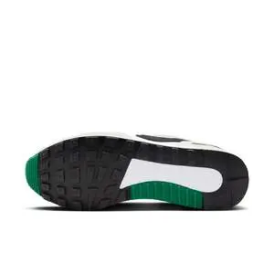 Nike Pegasus 89 - White/black/malachite