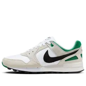 Nike Nike Air Pegasus 89 White/black/malachite