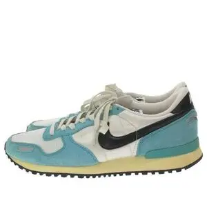 Nike Vortex Vntg Sneakers - Blue/white