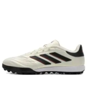 Adidas Copa Pure Ii League Tf Sneakers - Beige/black