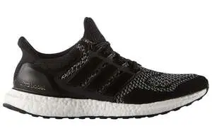 Adidas Ultraboost 1.0 Limited Reflective 2015 Sneakers