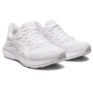 Asics Jolt 4 Low Top Sneakers