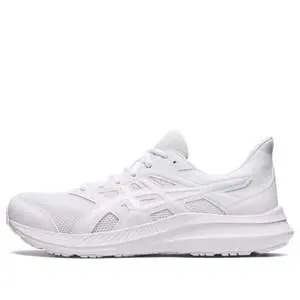 Asics ASICS Jolt 4 Low Top Sneakers White