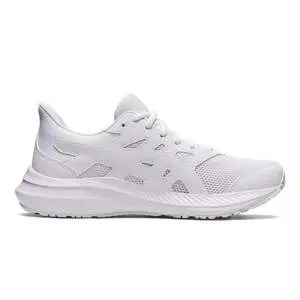 Asics Jolt 4 Low Top Sneakers - White