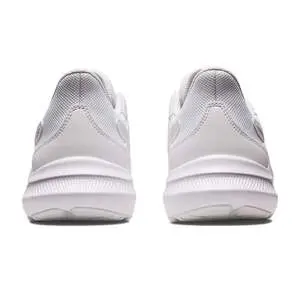 Asics Jolt 4 Low Top Sneakers - White