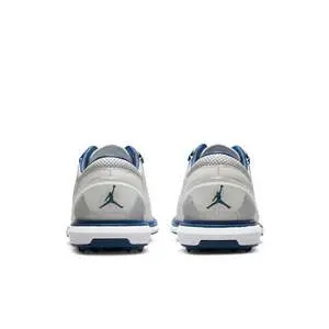 JORDAN Air Adg 4 Golf Shoes