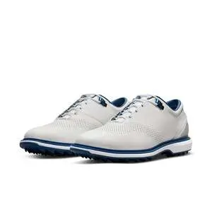 JORDAN Air Adg 4 Golf Shoes