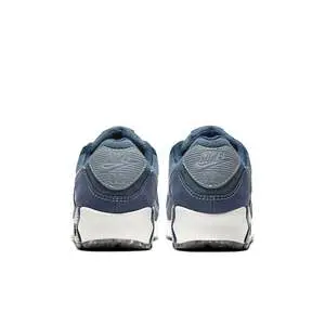 Nike Max 90 Cork Sneakers - Blue