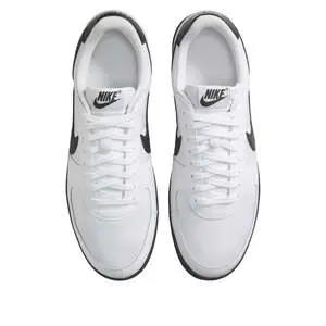 Nike Field General 82 Leather Sneakers - White/sail/black