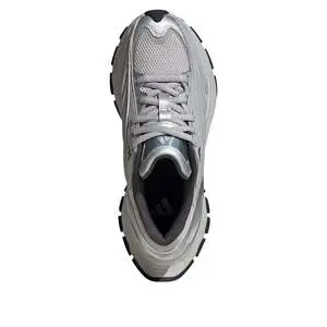 Adidas Xlg Mtw Sneakers