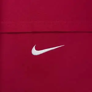 Nike Logo T-shirt