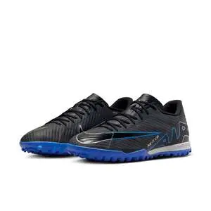 Nike Zoom Mercurial Vapor 15 Academy Tf 'shadow Pack