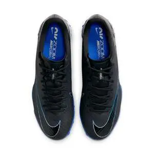 Nike Zoom Mercurial Vapor 15 Academy Tf 'shadow Pack