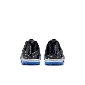 Nike Zoom Mercurial Vapor 15 Academy Tf 'shadow Pack