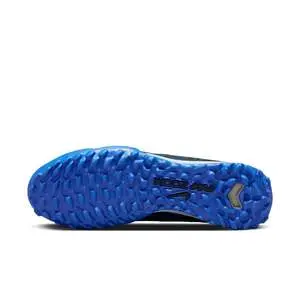 Nike Zoom Mercurial Vapor 15 Academy Tf 'shadow Pack