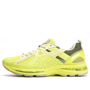 Asics ASICS Kiko Kostadinov GEL-BURZ 1 "Limeade" Green