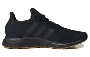 Adidas Swift Run 1.0 Sneakers