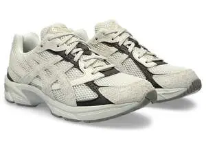 Asics X Hal Studios Gel-1130 "glacier" Sneakers - Birch/white