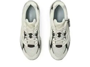 Asics X Hal Studios Gel-1130 "glacier" Sneakers - Birch/white