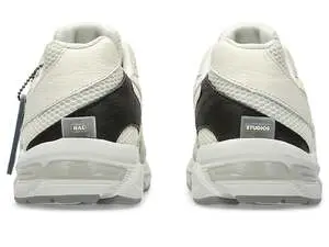 Asics X Hal Studios Gel-1130 "glacier" Sneakers - Birch/white