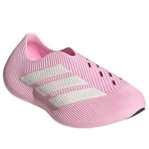 Adidas Purechill Slip-on - Cloud Pink/cloud White/core Black
