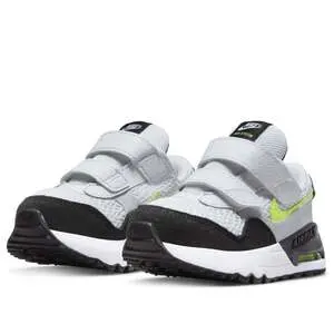 Nike Max Systm Sneakers