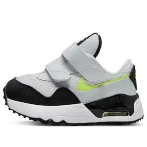 Nike Max Systm Sneakers