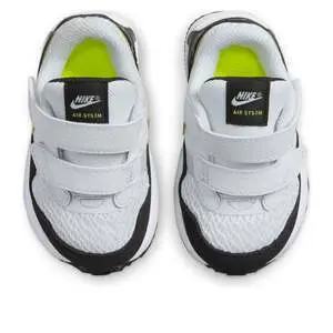 Nike Max Systm Sneakers