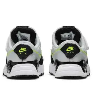 Nike Max Systm Sneakers