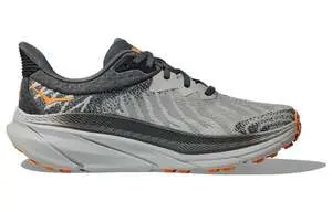 Hoka One One Challenger Atr 7 Wide Running Shoes