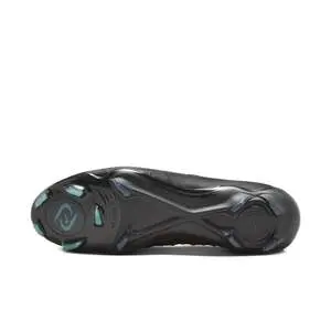 Nike Phantom Gx 2 Elite Fg 'shadow Pack - Black/deep Jungle