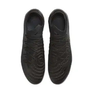 Nike Phantom Gx 2 Elite Fg 'shadow Pack - Black/deep Jungle