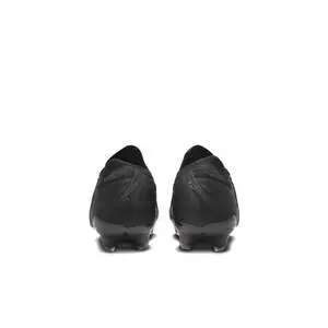 Nike Phantom Gx 2 Elite Fg 'shadow Pack - Black/deep Jungle