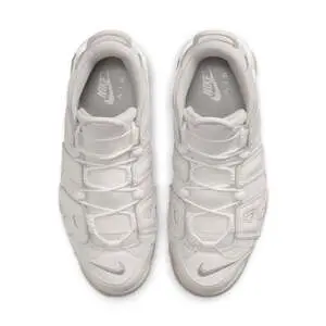 Nike More Uptempo 'phantom - Grey