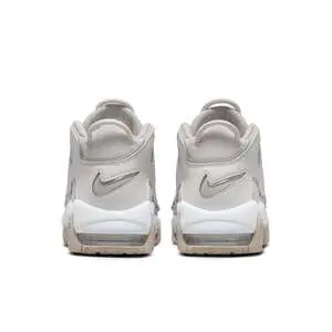Nike More Uptempo 'phantom - Grey