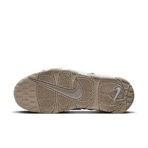 Nike More Uptempo 'phantom - Grey