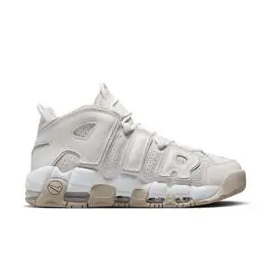 Nike More Uptempo 'phantom - Grey