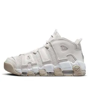 Nike Nike Air More Uptempo 'phantom' Grey