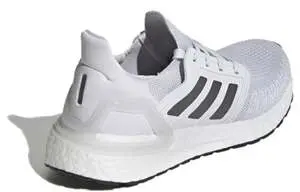 Adidas Ultraboost 20 Athletic Sneakers