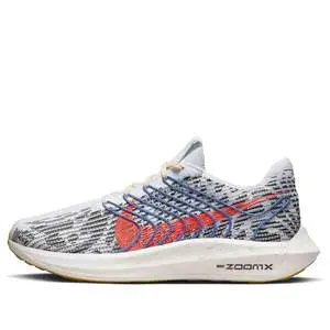 Nike Nike Pegasus Turbo Next Nature Low Top Sneakers Black/red