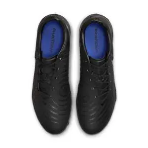 Nike Phantom Gx 2 Academy Tf Low-top Sneakers