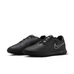 Nike Phantom Gx 2 Academy Tf Low-top Sneakers