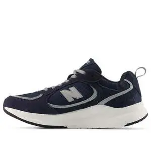 NEW BALANCE Dynssoft Ua950ab1 Sneakers - Eclipse/slate Grey