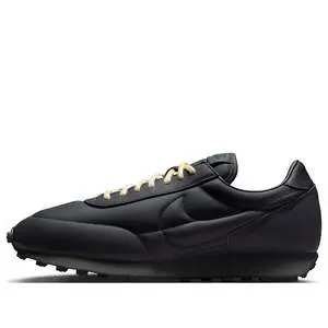 Nike Daybreak Sp "anthracite Light Bone" Sneakers - Anthracite/light Bone