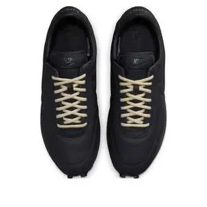 Nike Daybreak Sp "anthracite Light Bone" Sneakers - Anthracite/light Bone