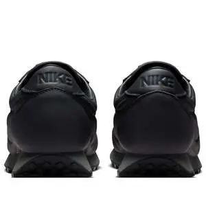 Nike Daybreak Sp "anthracite Light Bone" Sneakers - Anthracite/light Bone