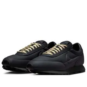 Nike Daybreak Sp "anthracite Light Bone" Sneakers - Anthracite/light Bone